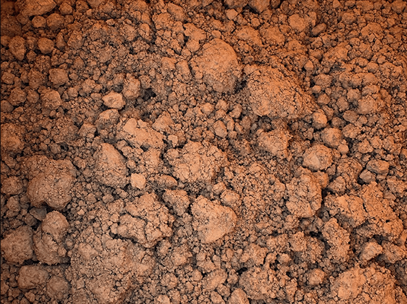 SCRAP METAL TRADING – THANH THANH LOGISTICS